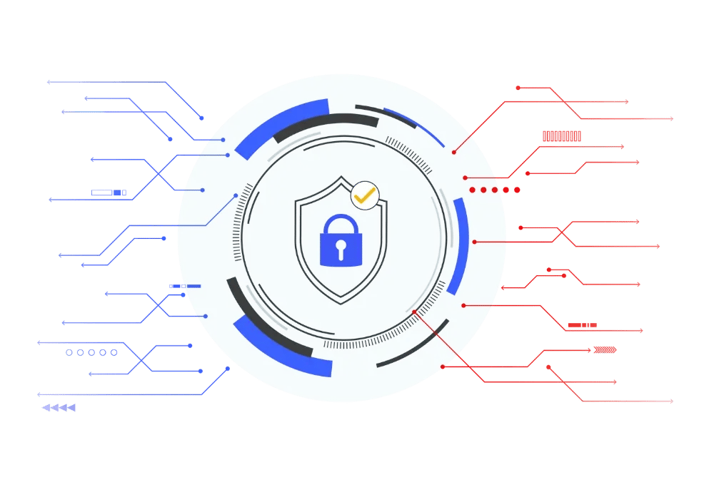 Implement Google SecOps the Right Way with Netenrich